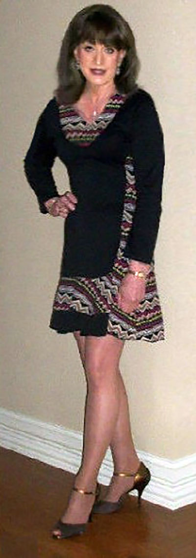 Femulate: Someday Funnies