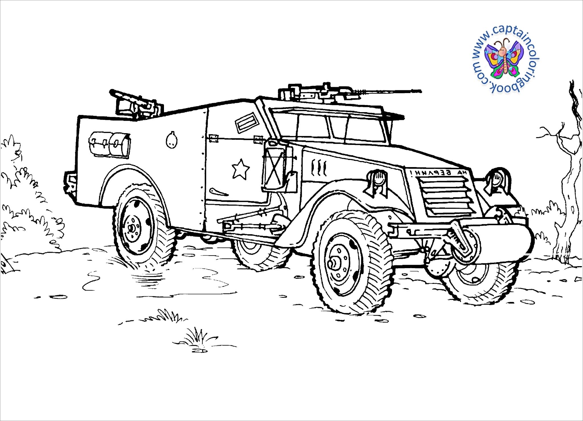 Coloring book pdf download