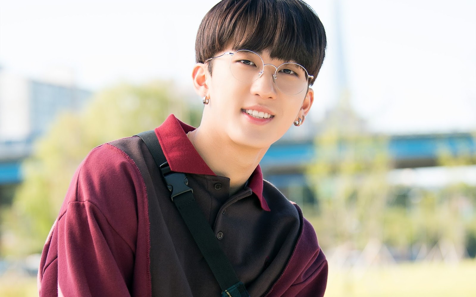 Changbin de Stray Kids sufre una herida menor en su tobillo | Kpop Replay