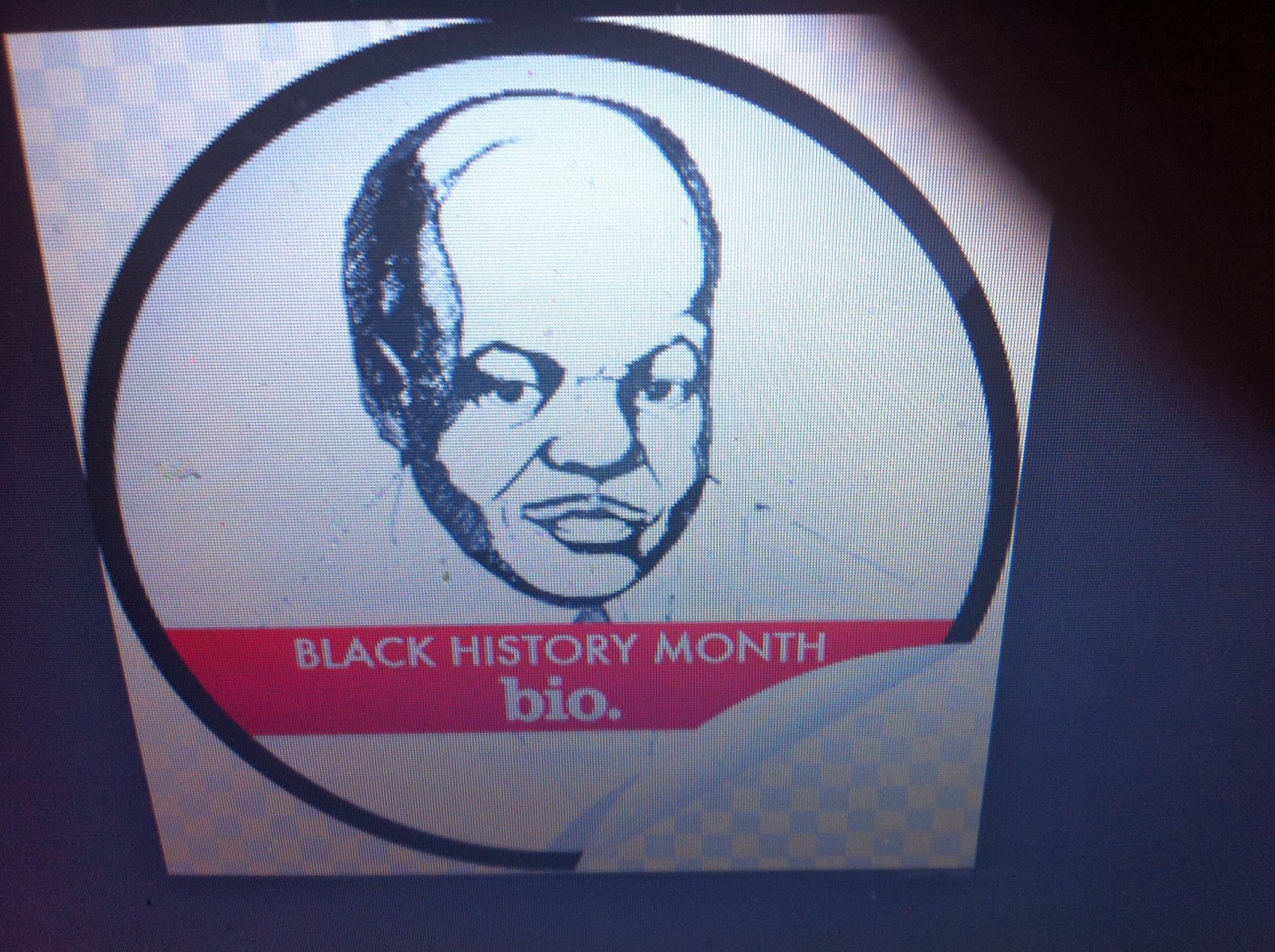 THE BLACK SOCIAL HISTORY:: BLACK SOCIAL HISTORY : AFRICAN AMERICAN ...