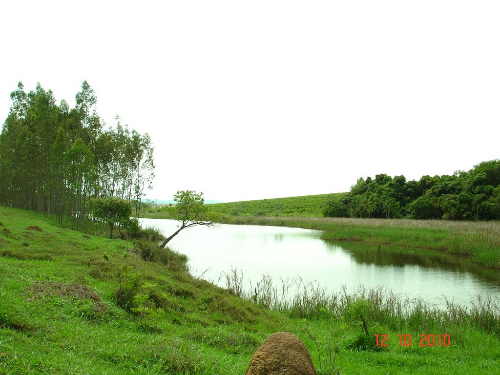 TURISTANDO PELO MUNDO: Machado, Minas Gerais - A festa de São Benedito ...