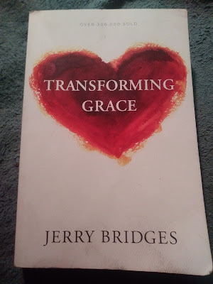 Deuce Skunks - Misadventures In Homeschooling And Life: Book Review ...