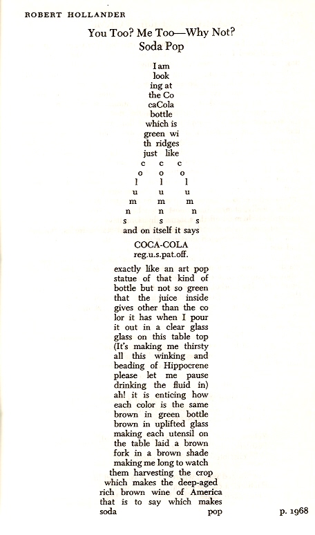 websit: Beba Coca Cola (1957-1964)