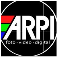 BARCELOFÍLIA : CASA ARPÍ: Fotografia. Rambla 38-40. (1944-2015)