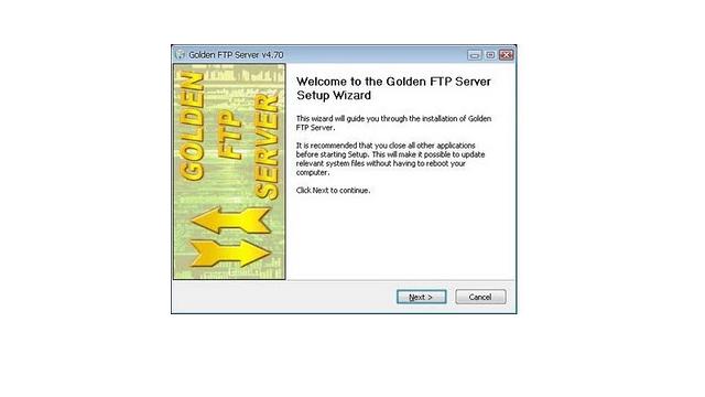 INTERNETWORKING: SOFTWARE APLIKASI FTP