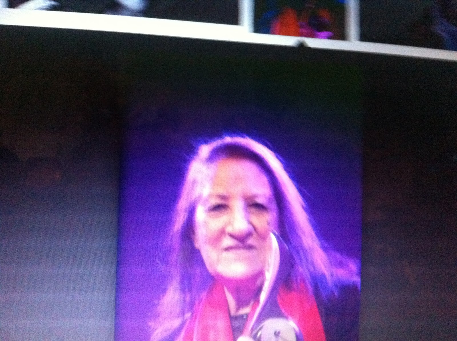 THE BLACK SOCIAL HISTORY:: BLACK SOCIAL HISTORY : AFRO-SOUTH AFRICAN ...