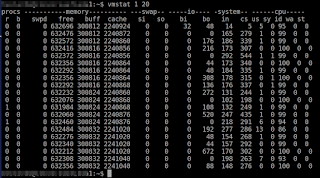 hvelarde: Plone performance: threads or instances?
