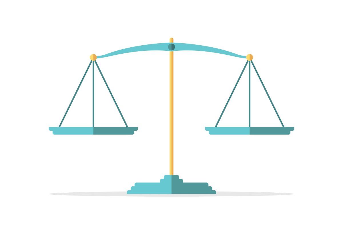 KOMPONEN DESAIN GRAFIS