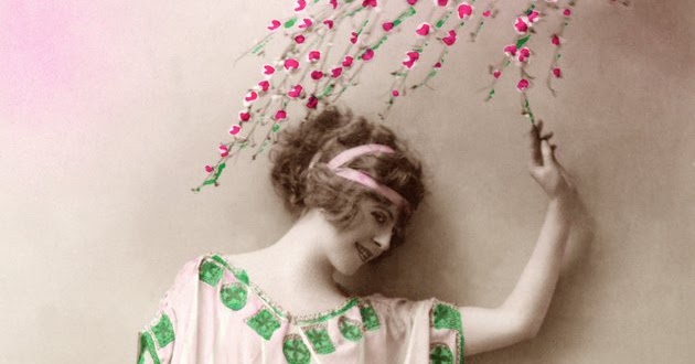 How to Make a Chiton for Kids