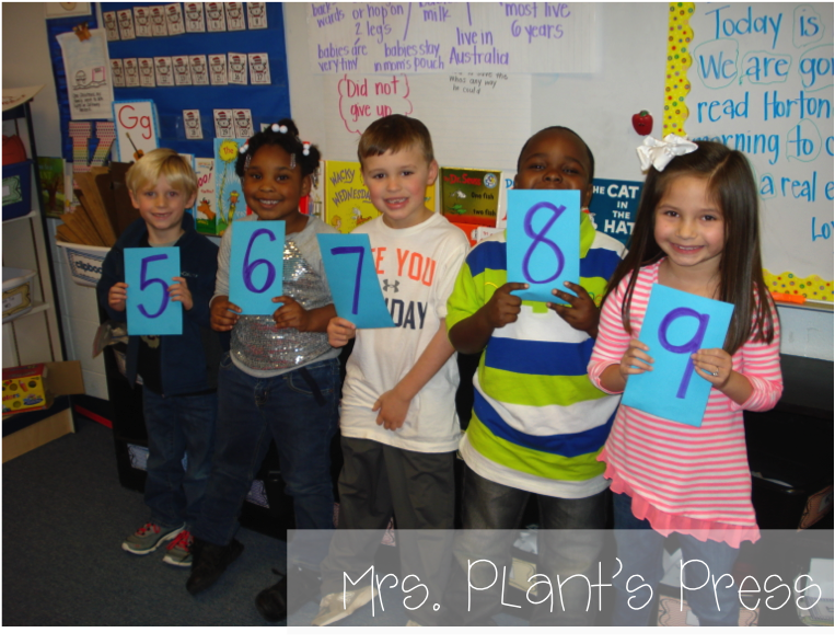 Get Your Students Engaged {Fun and Meaningful Games} - Primary Press