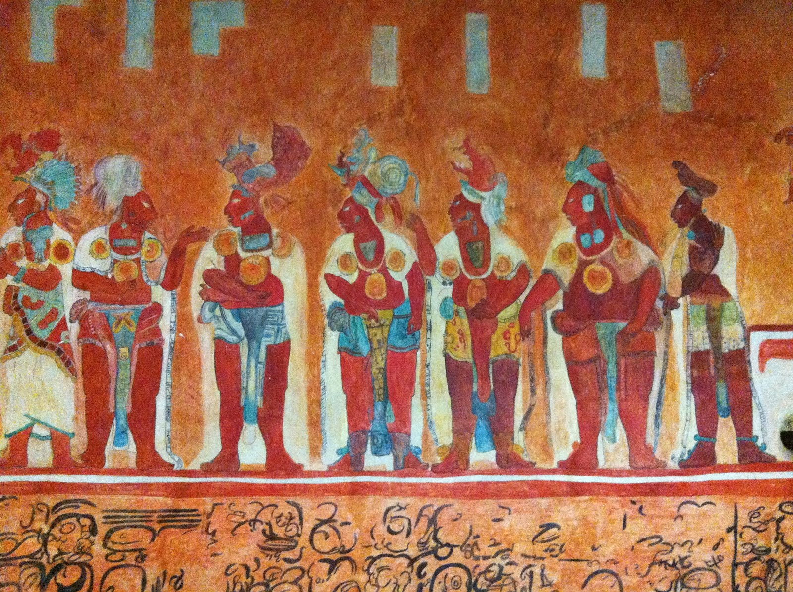 Multimedia Communication 2020, Prof. Breiner: Week 1, Introduction to ...