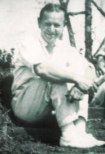 🌹 ¿Quién fue el Dr. EDWARD BACH? | Espiral Azul