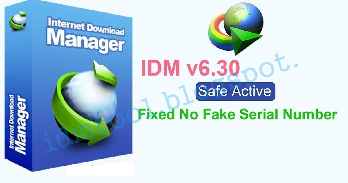 Free download idm without registration - questcruise