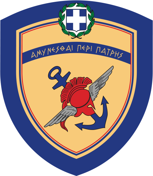 ΣΥΛΛΟΓΟΣ ΤΡΙΤΕΚΝΩΝ ΠΕΡΙΣΤΕΡΙΟΥ ΚΑΙ ΔΥΤΙΚΟΥ ΤΟΜΕΑ ΑΘΗΝΩΝ: ΕΝΗΜΕΡΩΤΙΚΗ ...