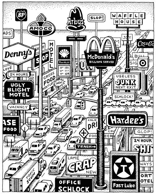 Turn Off The Lights and Extend the Existence of the Earth: Visual ...