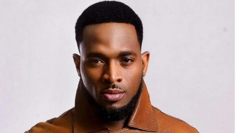 D’banj is not a UN ambassador – UN declares | Nigerian News, Latest ...