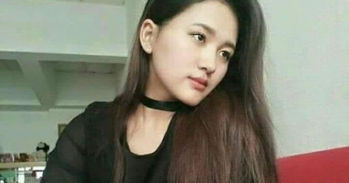 Lusei Puan : PAWNDUM/PUANDUM (Zawlpuan/Zawlkenpuan) | TIMES OF MIZORAM