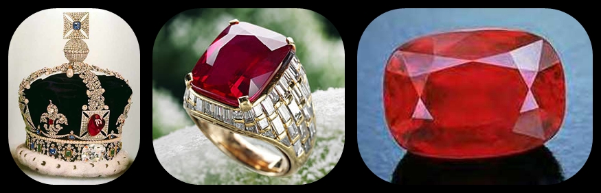 fine ounce goldsmith collective