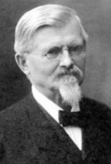 GOTTLIEB DAIMLER - Journey from Invention to Innovation