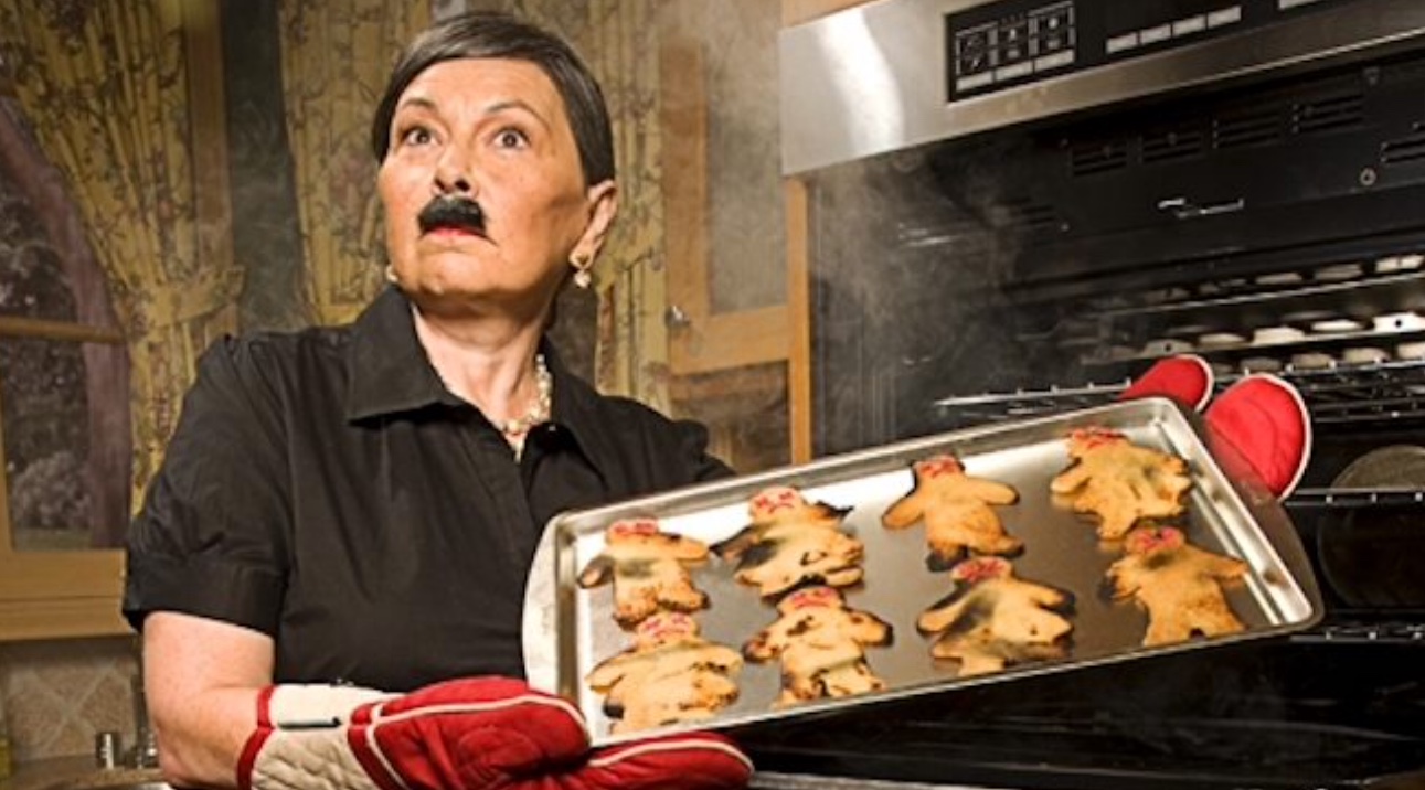 macaco: Sopa de macaco