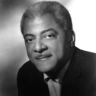 Efemérides Musicales: Teddy Wilson