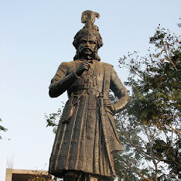 Janiye raja krishna dev rai ko
