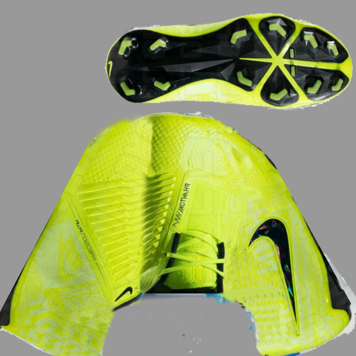 Kits y boots dls classic