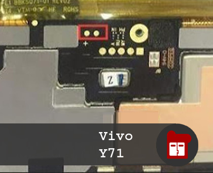 nge-Flash Android Phone 100% Tested by Riza Cell | Wireflasher: EDL ...