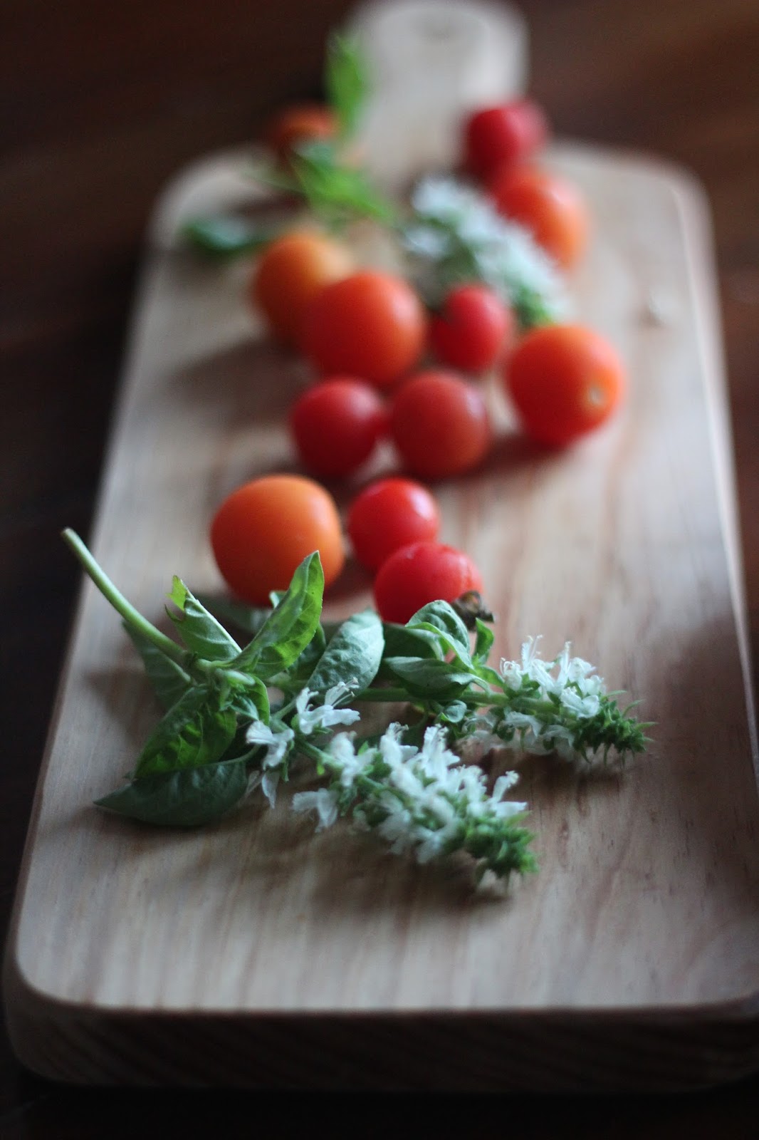 As Minhas Receitas: Quinoto (Risoto de Quinoa)