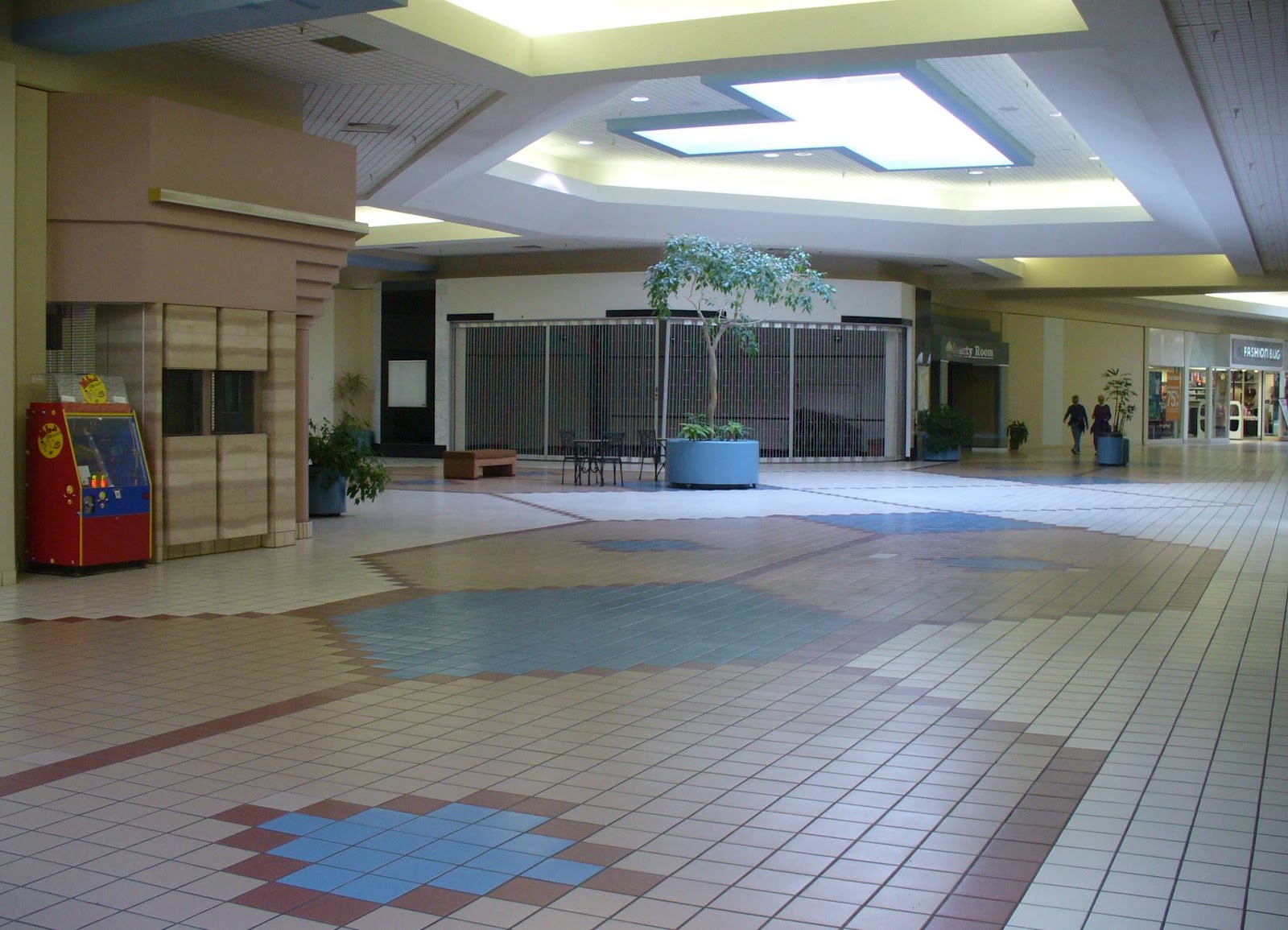 10 Signs You Grew Up in Walla Walla | The Odyssey Online