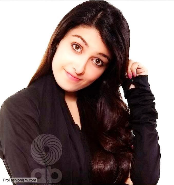 30+ Aiza Khan Best Photos Gallery-Latest Hd Wallpapers-Ayeza Khan Hot ...