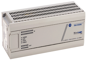 Guía rápida RSLogix500 #1 Introducción. - El Automatizador