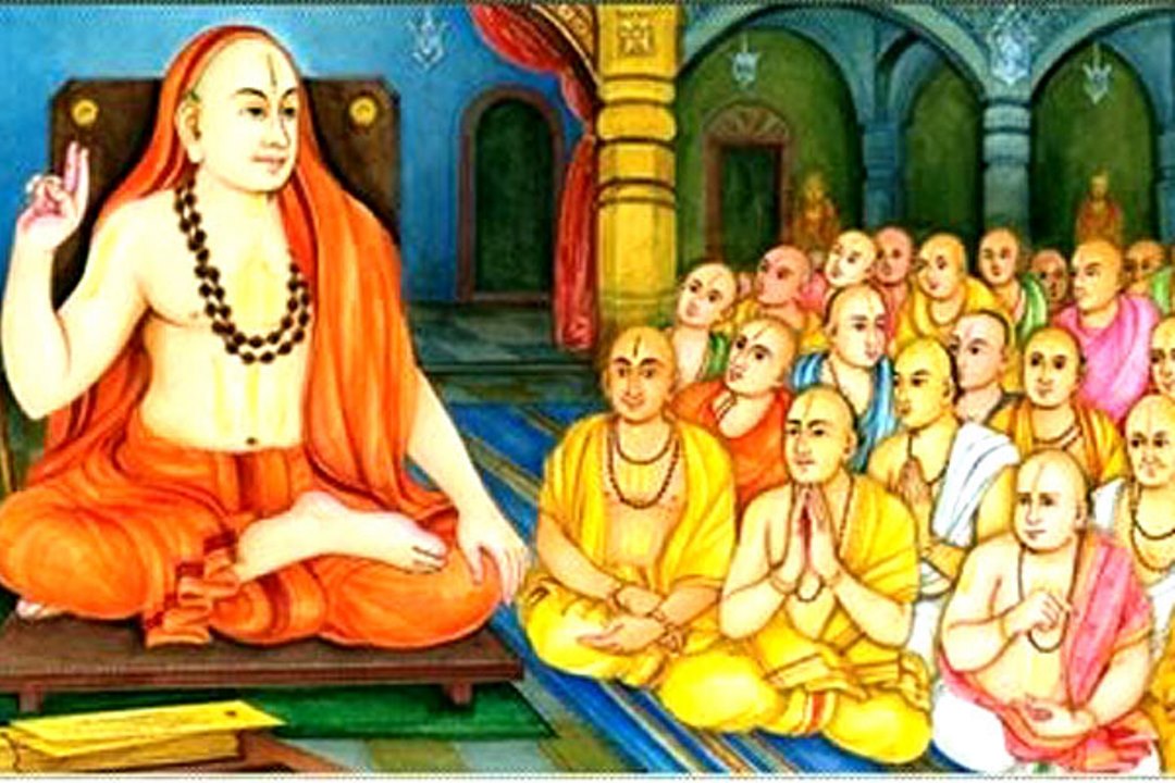 All World Gayatri Pariwar : 👉 कौन सा रास्ता सही