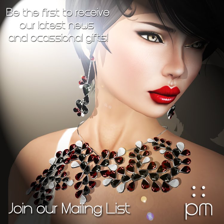 12000 Members Gifts at PurpleMoon ~ ! *PurpleMoon Creations*