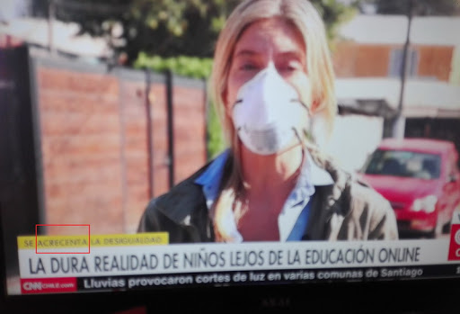 ¿Cómo digo: acrecenta o acrecienta?