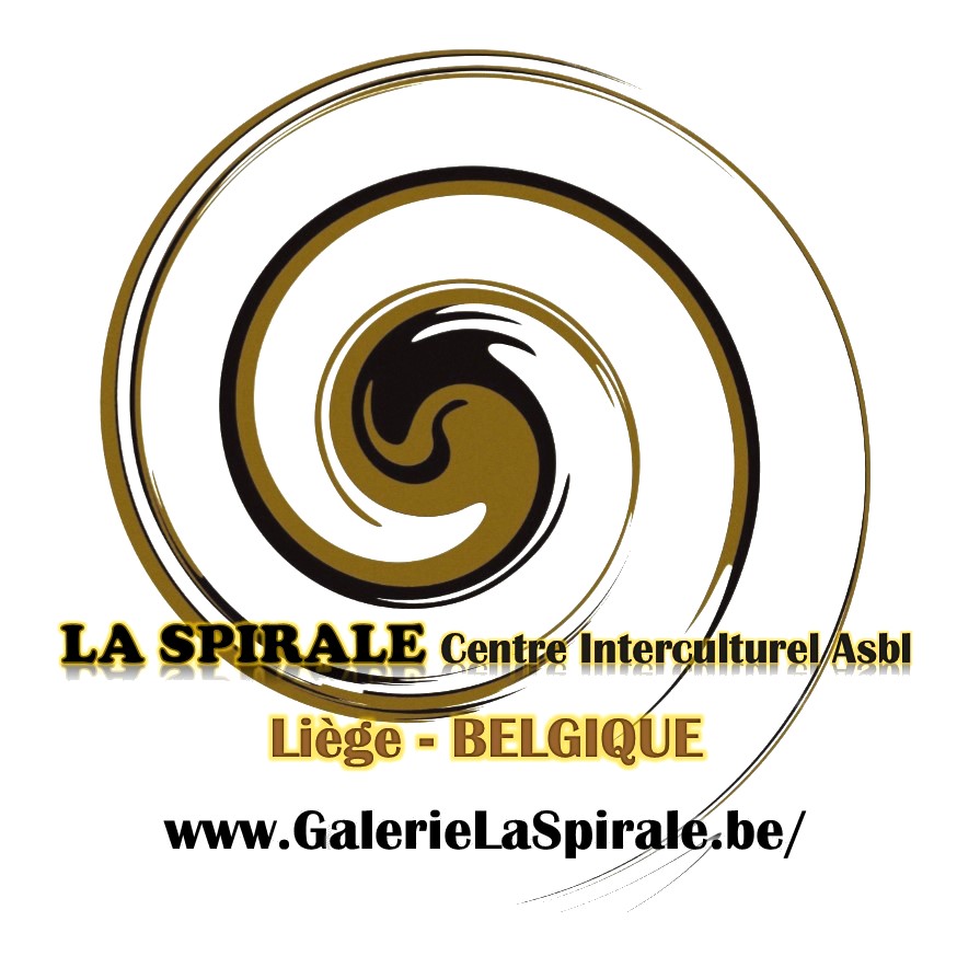 GALERIE LA SPIRALE - LCSI: Le fonctionnement des Plateformes d ...