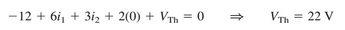 Maximum Power Transfer Theorem Basic Explanation | Wira Electrical