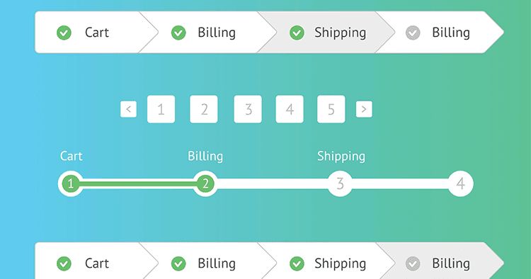 What you need to know about breadcrumb navigation?