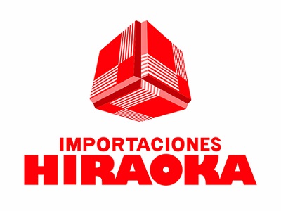 Importaciones Hiraoka S.A.C.