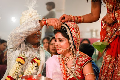 Long live the jewellery heritage of Haryana!