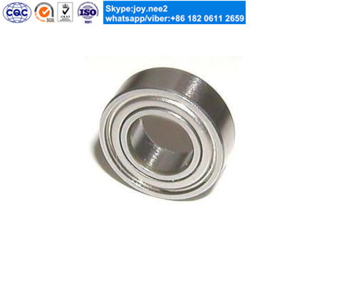 deep groove ball bearings: R142 CS201RS R14Z 6202-2RS 62200 2RS BB19.06 ...