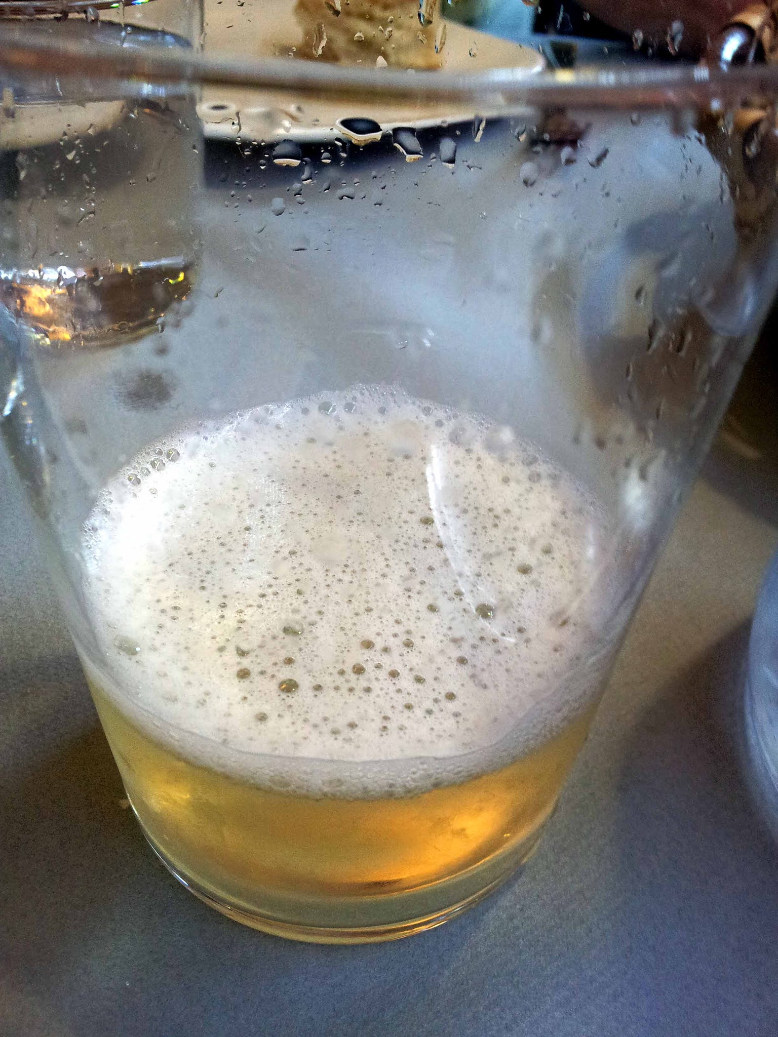 Check out this distinctive Basque wine. And a Bordeaux gem!