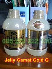 Obat Penyakit Lupus Alami | Obat Ginjal Bocor Alami