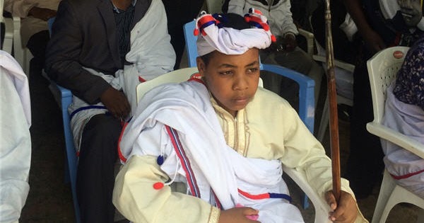 MAISHA NA MAFANIKIO: MTWA MPYA WA WAHEHE NA HISTORIA YA MAREHEMU ABDUL ...