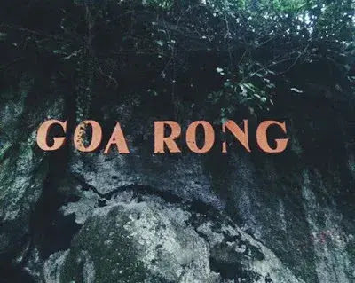 Wisata Goa Rong View Tuntang Salatiga, Tiket Masuk Goa Rong 2022 ...