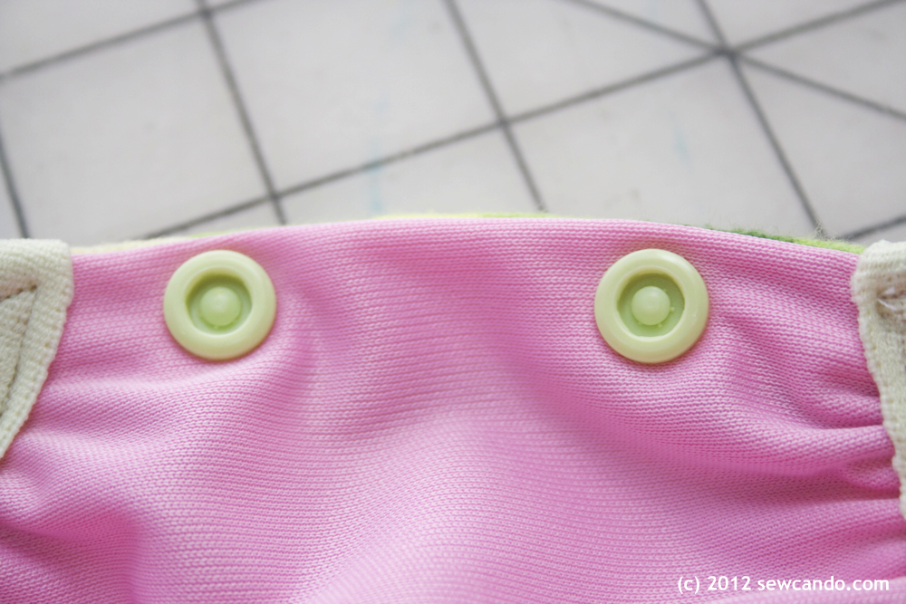 Potty Training Pants Sewing Pattern at Clyde Rucker blog