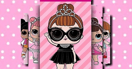 Y87 - Y8 Games - New Y8.com - Play Y8 Game For Free