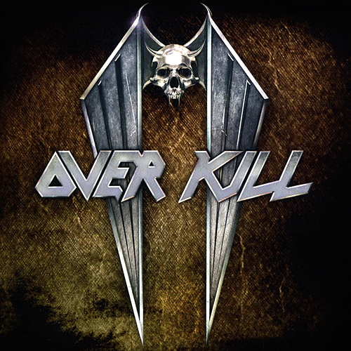 Overkill | Estados Unidos | (Discografía) | Old Tendencies | World Wide ...
