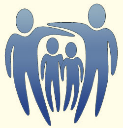 PANORAMA: AMBIENTE SOCIAL