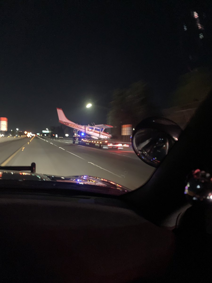 Kathryn's Report: Cessna 182P Skylane II, N182EF: Accident occurred ...